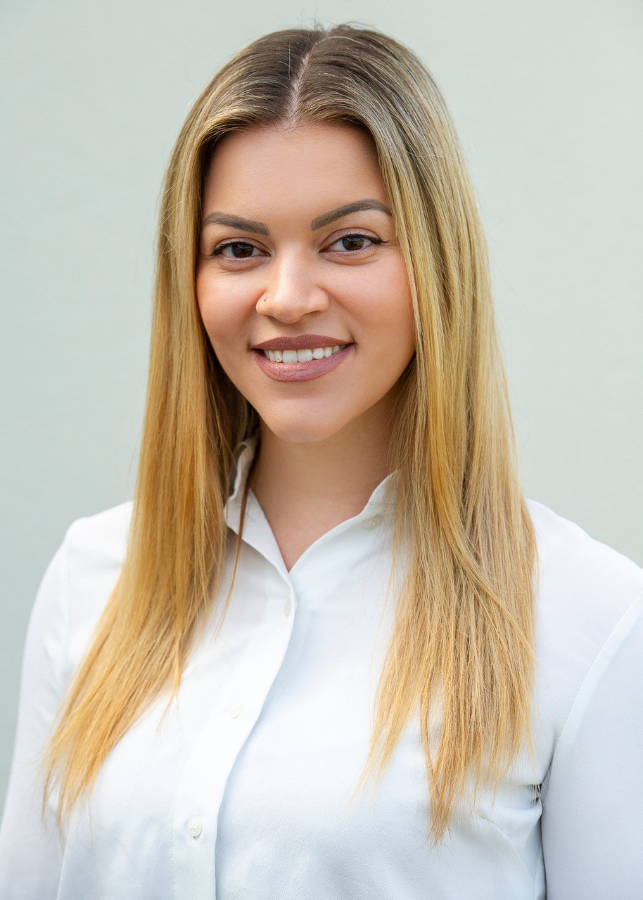 Team Archive - bnu GmbH